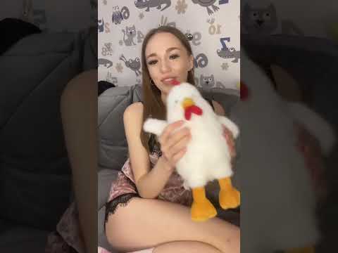 Periscope 💖 Lovely Girl Live Chat Highlights | Mystical Things #periscope #livestream #broadcast