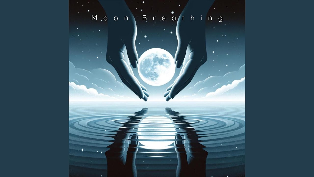 Orb Whisper - YouTube