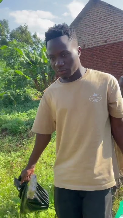 Always spread love and kindness to create happiness and joy in their ...