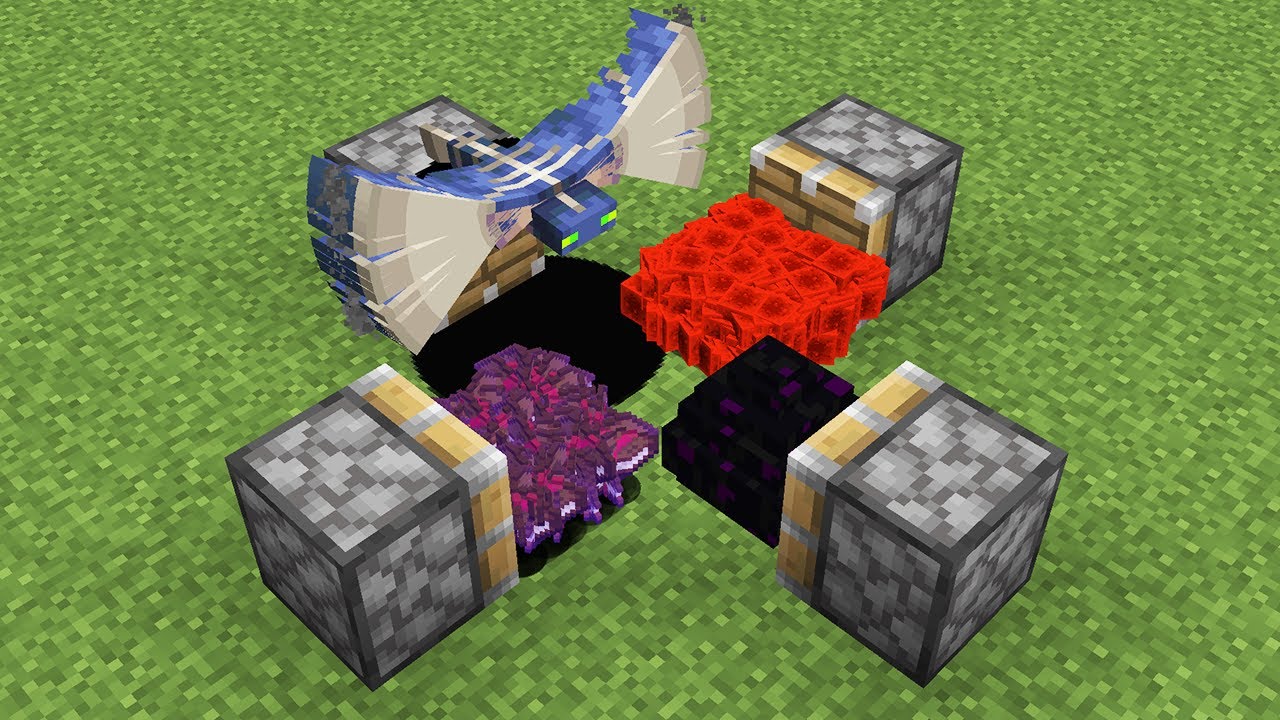 how to spawn super secret phantom? - YouTube