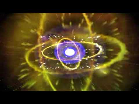 Yanılıyorsun (Gazino Versiyon)