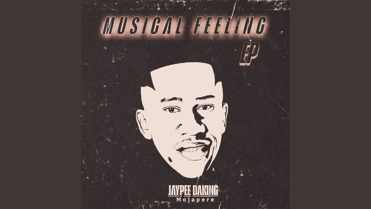 Musical Feeling - YouTube