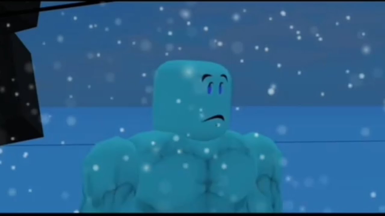 It's so sad steve jobs died of ligma roblox version - YouTube