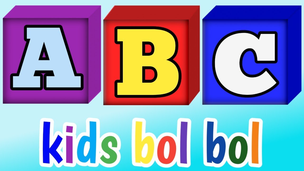 abcd e f g!! abcdefghijk!! Abcd video!! Abcd poem!! Abcd letters!! Abc ...