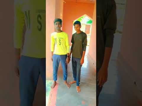 ba 🤣🤣 bete 🤣🤣moj like subscribe 😂 fony video 😂😂 - YouTube