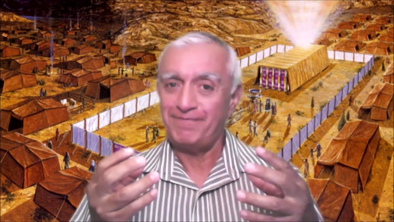 SET Y ENOS 2 - YouTube