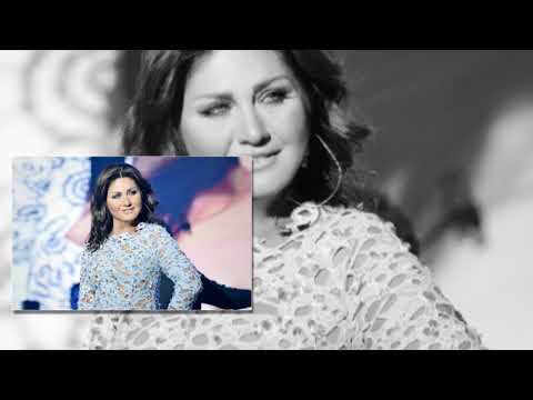 Sibel Can & Otilia (Deli Gibi) Slayt Eşliğinde (2020)