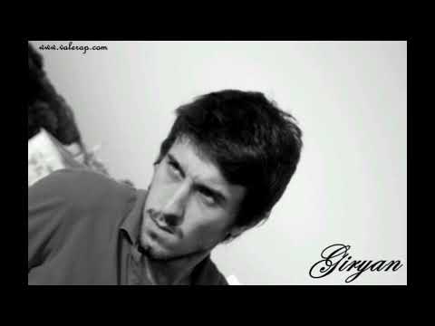 Giryan - Kıyamet Alameti (feat. Polemick)