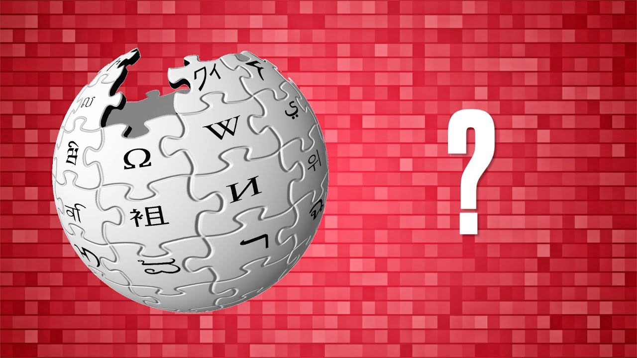 GUESS THE LOGO IN 5 SECONDS! Can you pass? Test your memory! | Famous ...