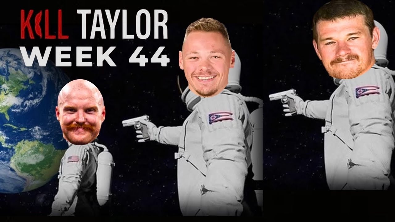 KT #44 | $1500 Easy Money! - YouTube