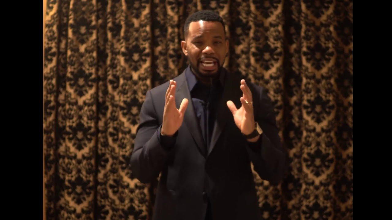 2019 iMarketsLive Lucrative Compensation Plan Breakdown | Jamie ...