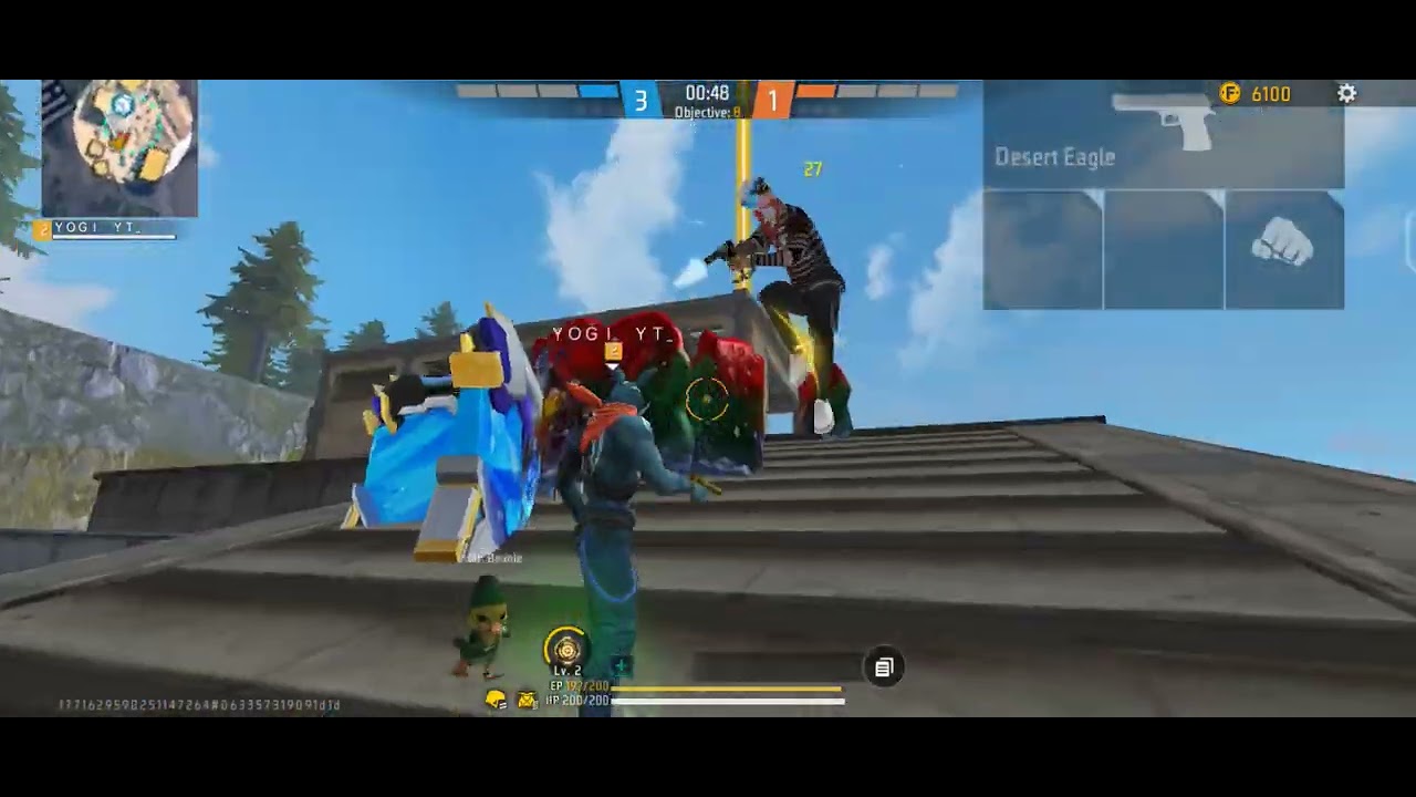 #gaming #pcgaming #instagaming #retrogaming #onlinegaming #gamingmemes ...