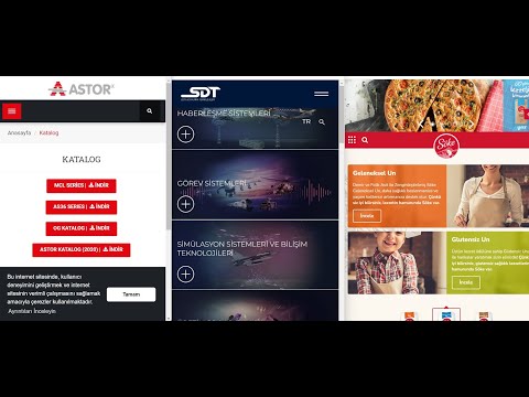 #ASTOR #SOKE  #SDTTR HALKA ARZ BİLGİLENDİRMESİ