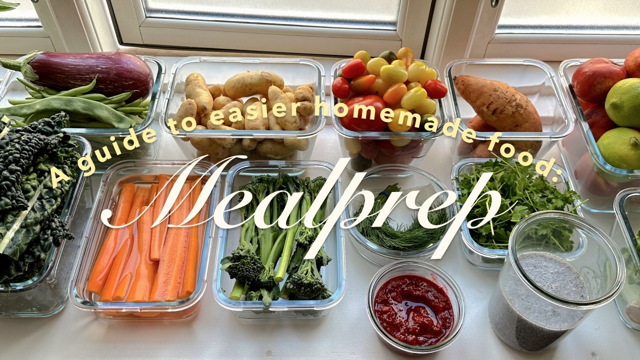How To Get The Best Week Grocery List Breakfast Recipes Dinner how-to-get-the-best-week-grocery-list-breakfast-recipes-dinner