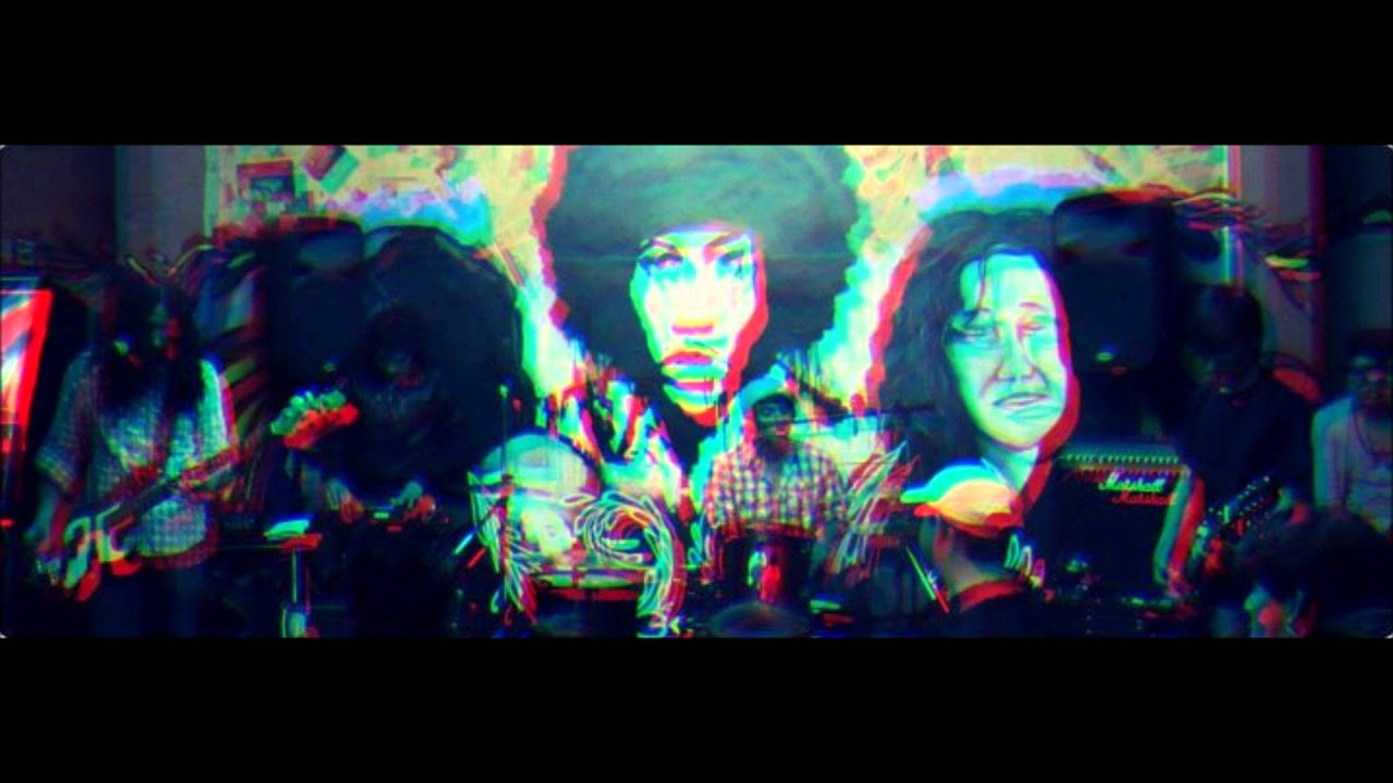 En Mi Corazon Youtube
