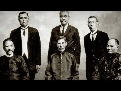 Bruce Lee | Bruce Lee Jewish German Family Ancestry