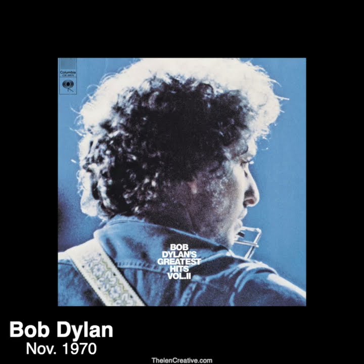 A Dozen Greatest Hits Albums From The 1970s Released In The Month Of a-dozen-greatest-hits-albums-from-the-1970s-released-in-the-month-of