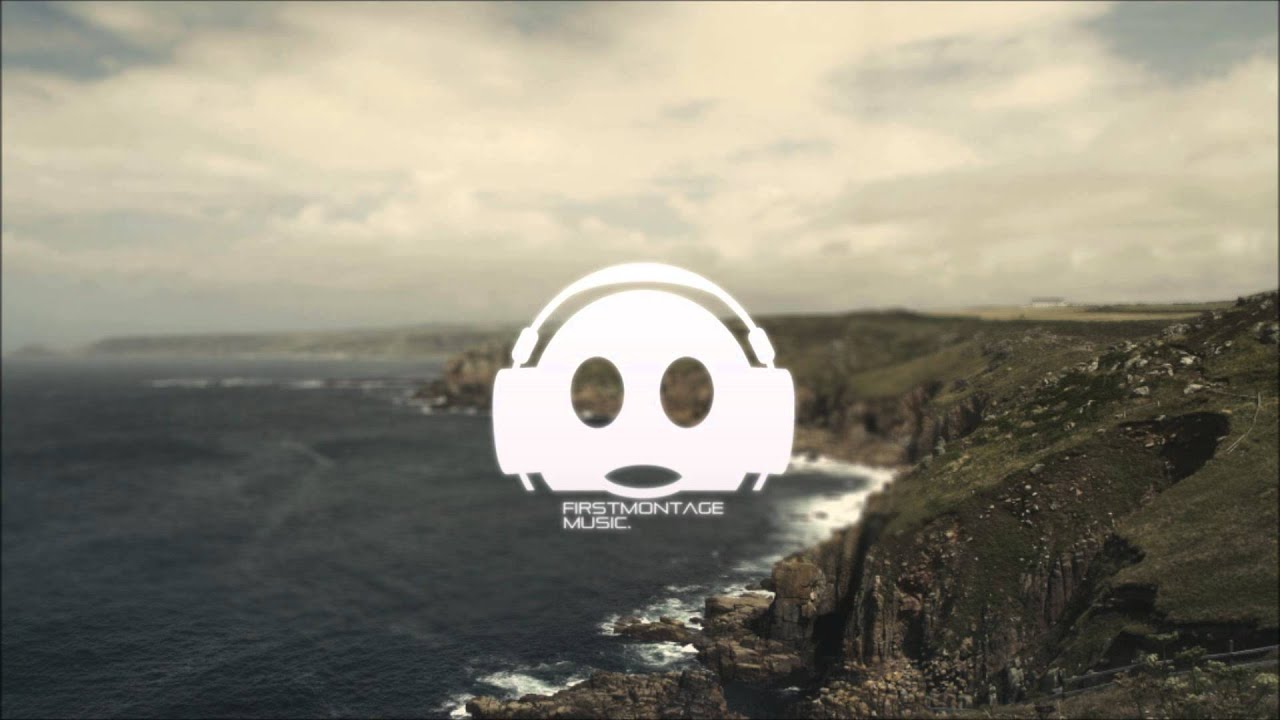 Mind Vortex - Alive - YouTube