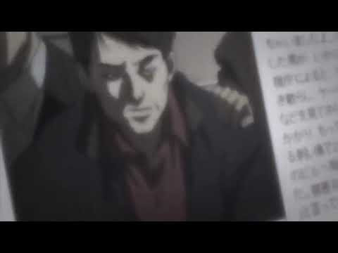 DEATH NOTE [amv] türkçe altyazılı