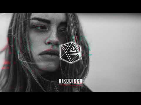 Tugce Kurtis - Yildizlarin Altinda (Anatolian Sessions Remix)