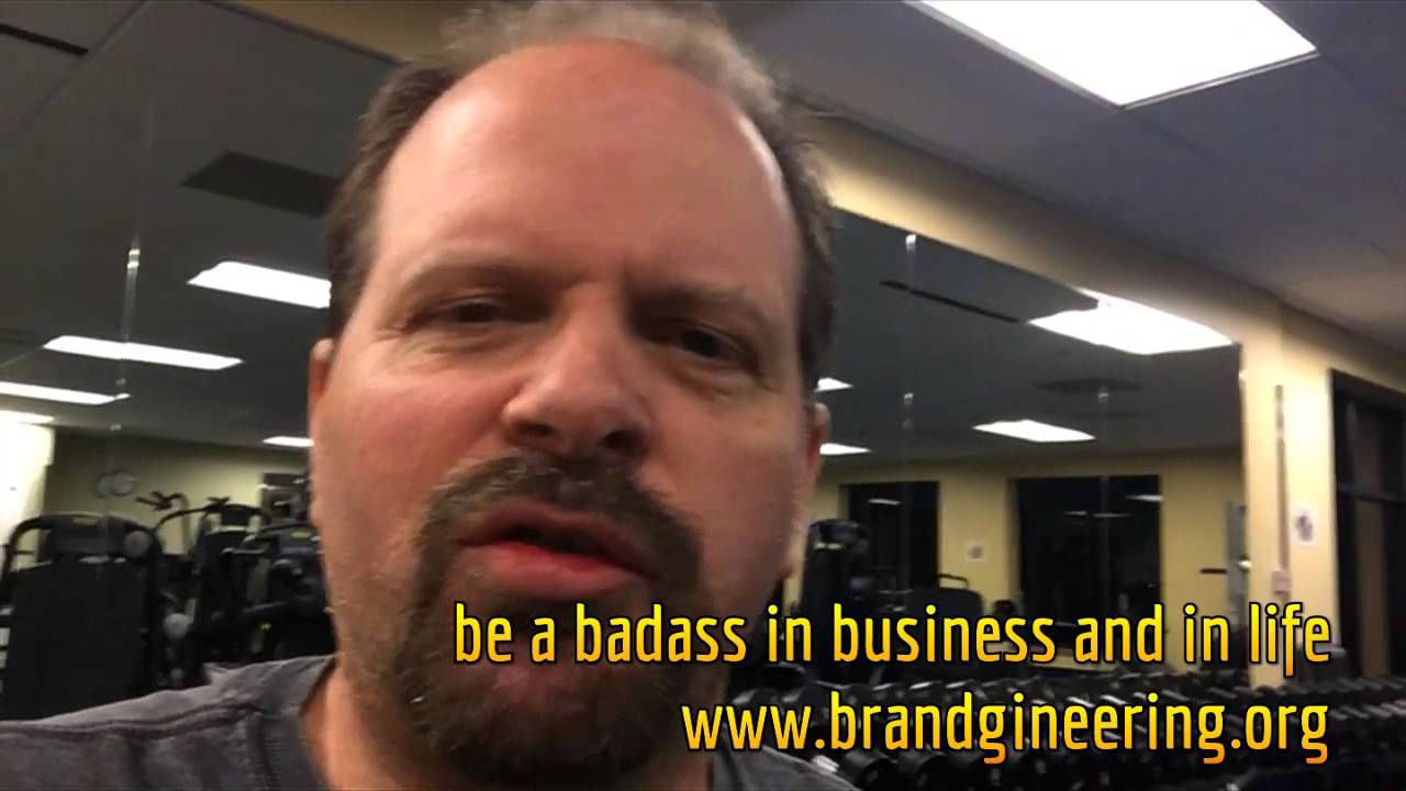 Importance of Having a Success Coach | Life Coaching | How to Be ...