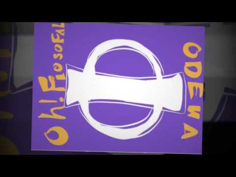 Vivimos nuestro Patrimonio: GAMIFICA ODENA