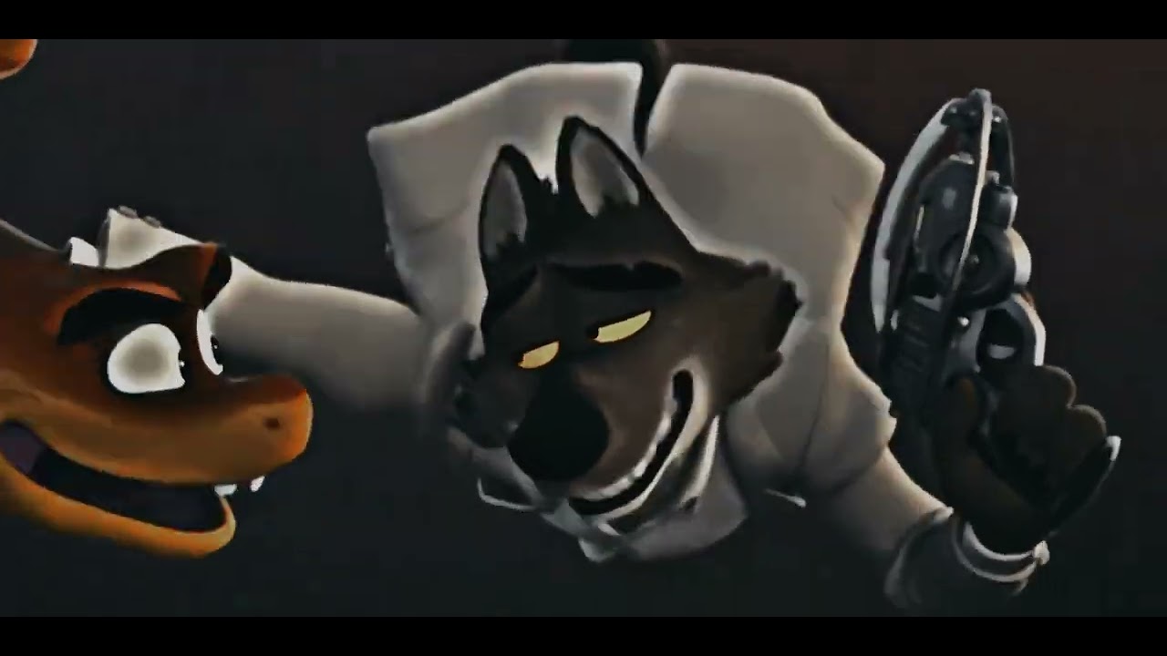 Diamonds//Troppo Cattivi edit// Wolf x Snake//By LaFranaDiyoutube - YouTube