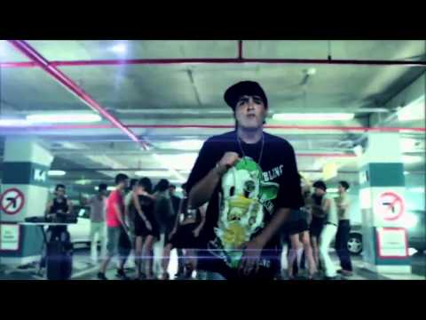 N-LEE_Glamour_Life.2011HIT...
