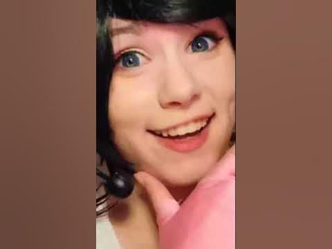 Hit or Miss 10 HOUR (fixed loop!) - YouTube Music