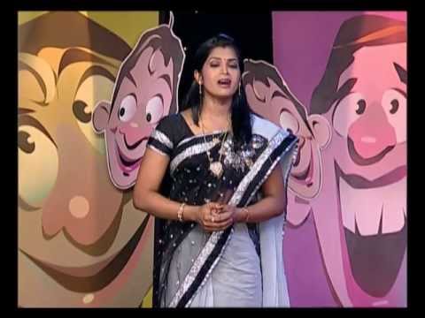 Bahut Khoob - Episode 37 - Full Episode