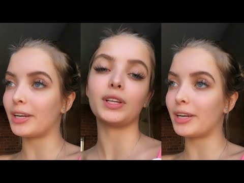 GI CHAVES É CHAMADA DE RACISTA E DESABAFA