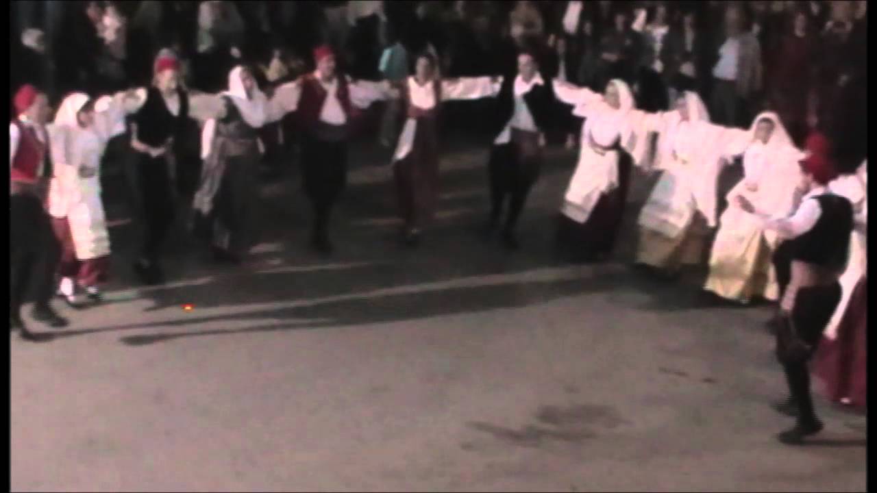 Aκραίφνιο 1 Μαΐου 2016 , Πολιτιστικός Περιβαλλοντικός Σύλλογος Αγίου ...