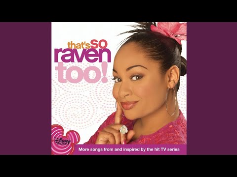 Some Call It Magic (Original Version) - YouTube