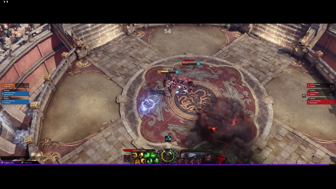 Elitepvpers Lost Ark