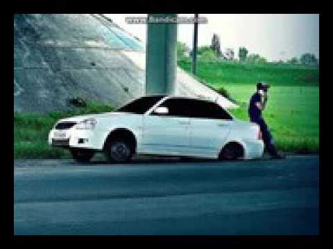 Azeri Bass Music { unutmusam} 2017