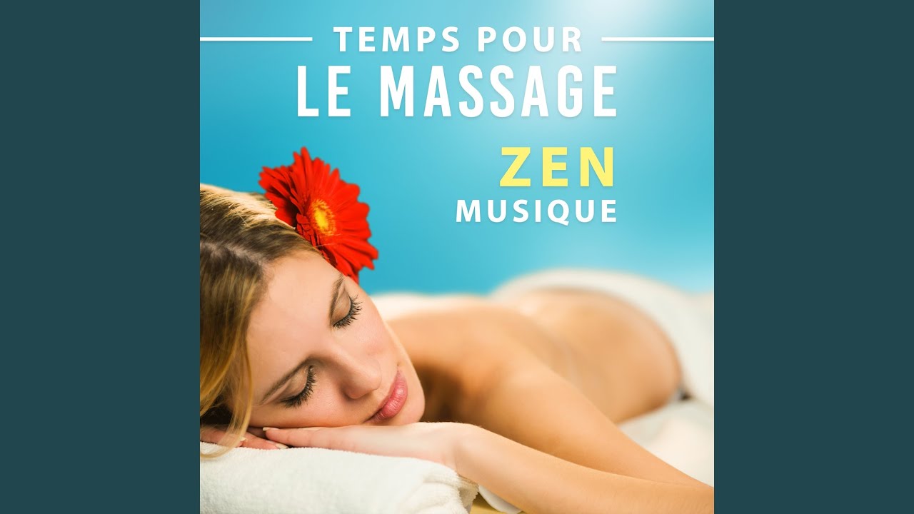 Instant De Bien être Massage Tantrique Youtube