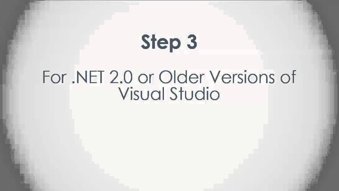 Aspose .NET Export GridView To Excel Control for Visual Studio - YouTube
