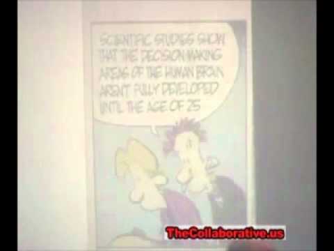 Michael Nerney for Email.wmv - YouTube