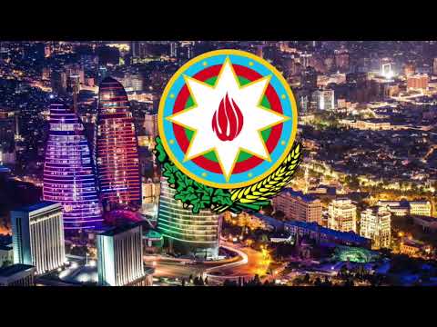 And  içirik  herbi mahnı