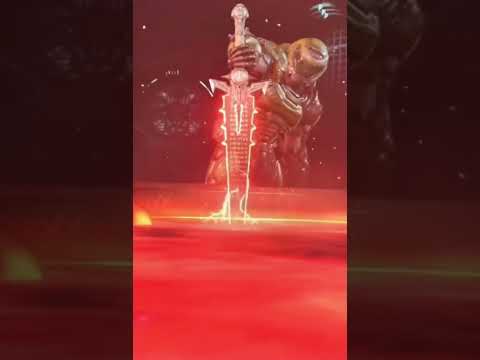 Doom edit 5 - YouTube