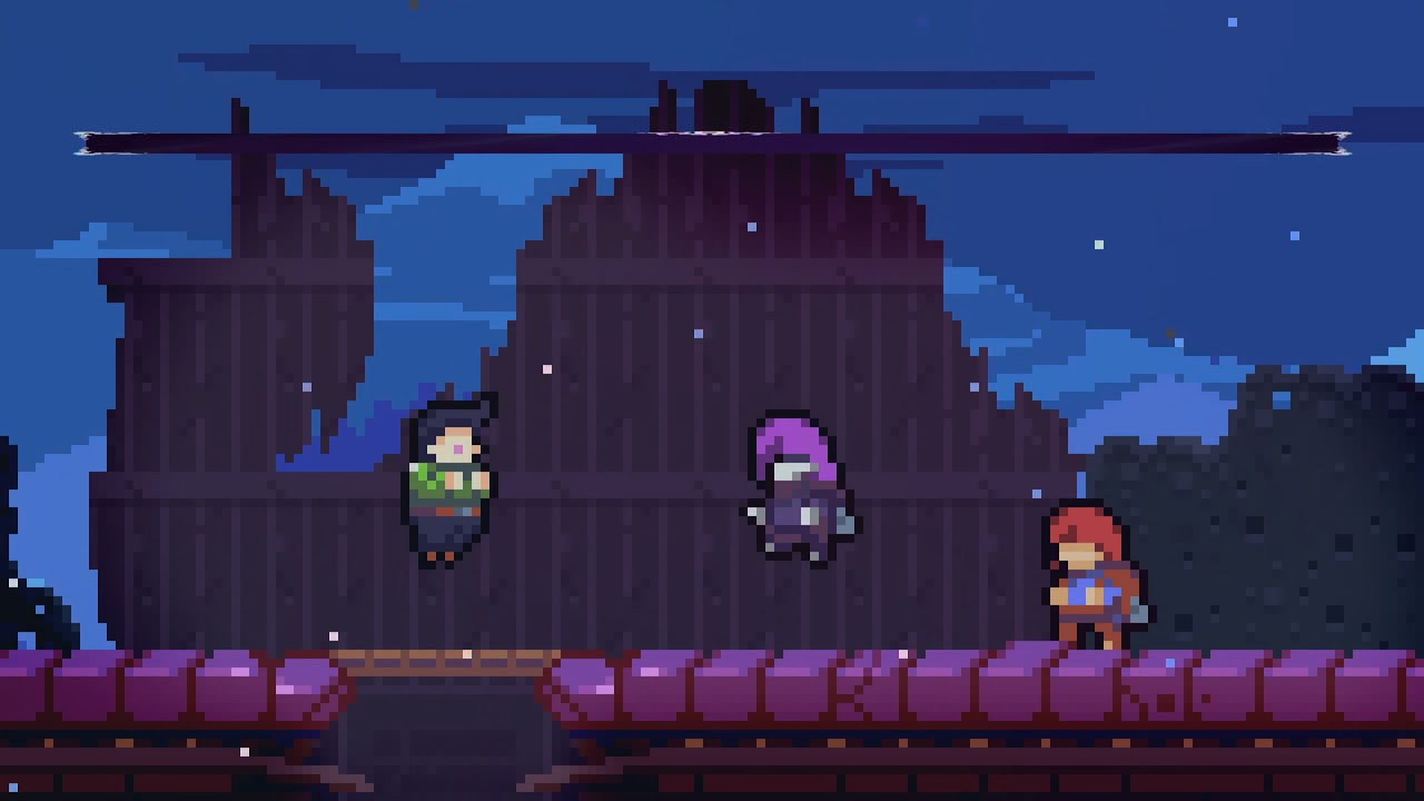 celeste-ps5-loading-times-gameplay-youtube