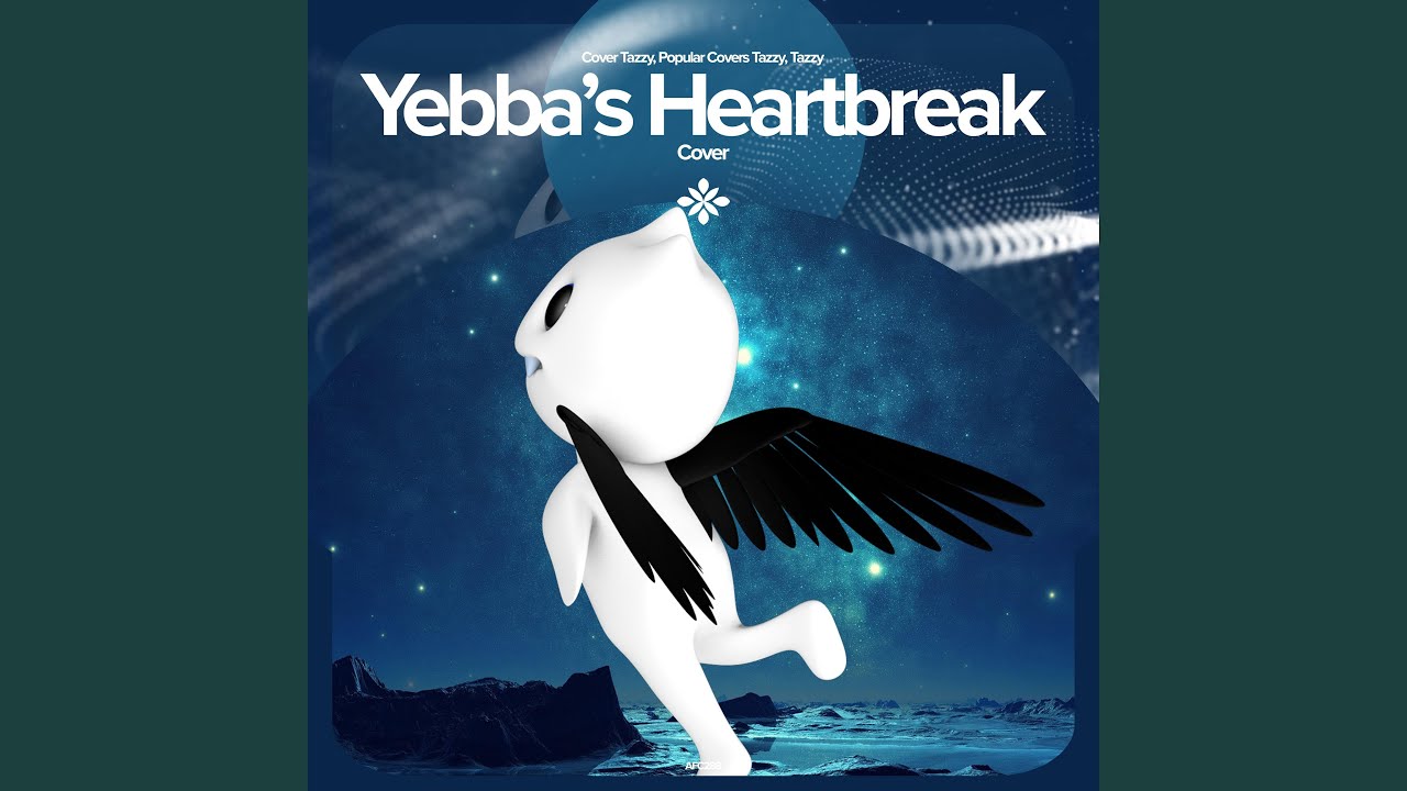 Yebba's Heartbreak - Remake Cover - YouTube