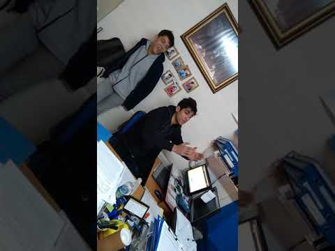 Nalet Olası Urfalıdan Antebin Kalesine