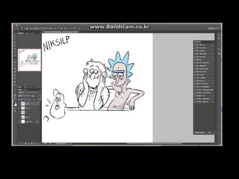 Alex Hirsch sings "California Girls" as Soos (and Grunkle Stan) - YouTube