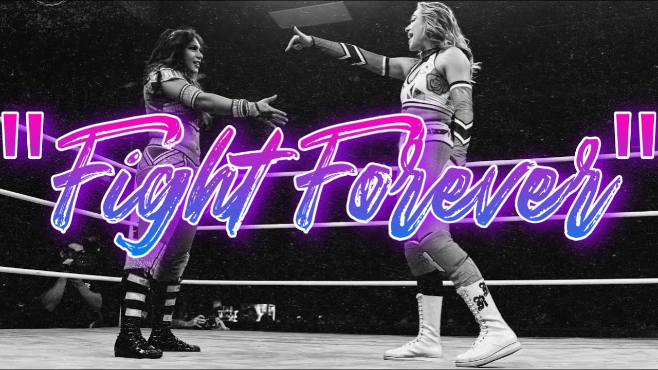 LEGENDARY (Hyan V Raychell Rose ) - YouTube