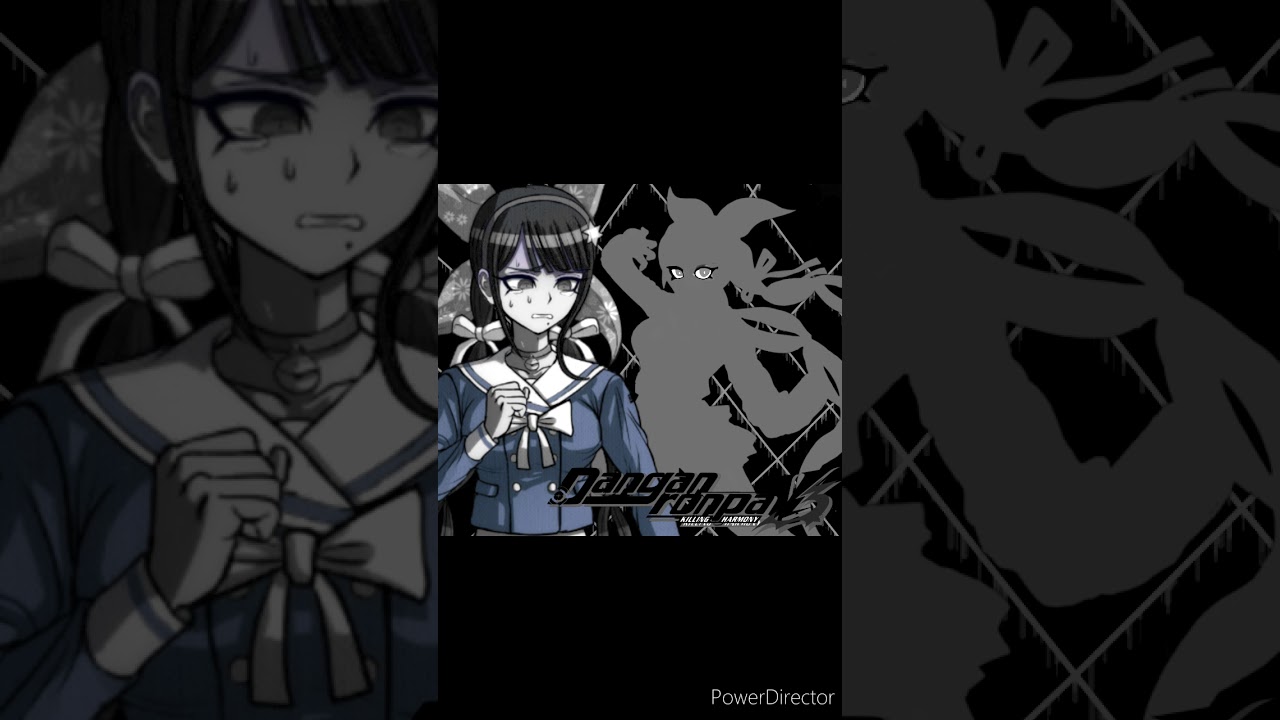 Tenko's Execution Theme (Fan-Made) - YouTube