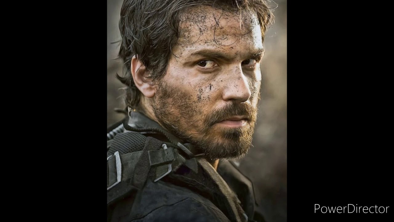 Godzilla X mothra season 3 Reboot Human trailer - YouTube