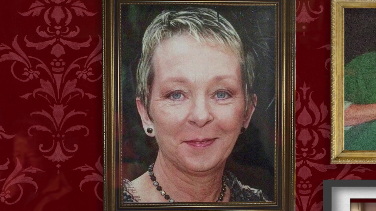 Father Ray Kelly "I'll Be Home For Christmas"(From 'A Christmas Concert ...