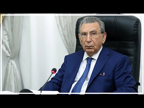 1.5.23: Ramiz Mehdiyev 1996 cı ildə Qurban Məmmədliyə nə təklif etdi və hansı cavabı aldı?