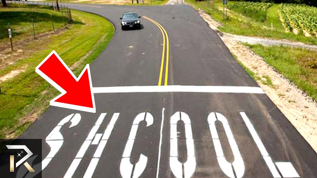 People Who Had One Job And Failed Miserably - YouTube